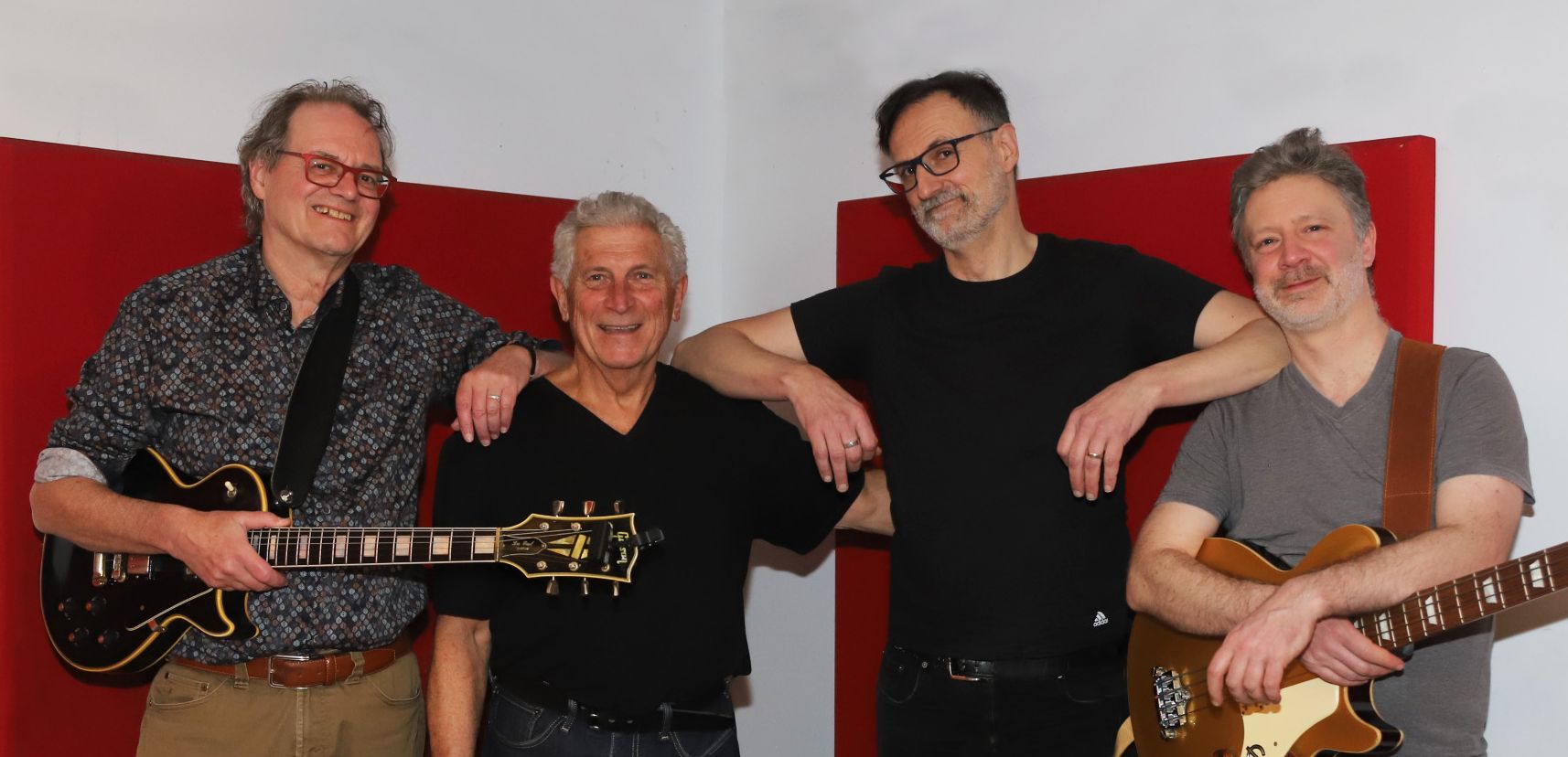 vintage wine - Craig Morrison - A Musical Homepage